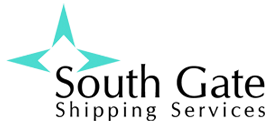 South Gate Shipping Services - logistics services provider handling ...